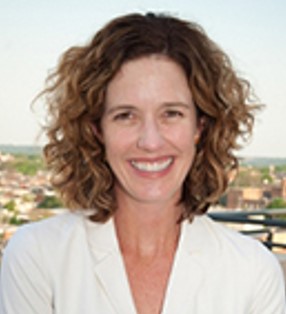 Leadership Advisory Group – Bay Adapt