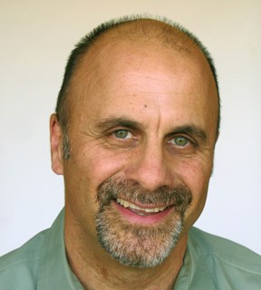 Leadership Advisory Group – Bay Adapt