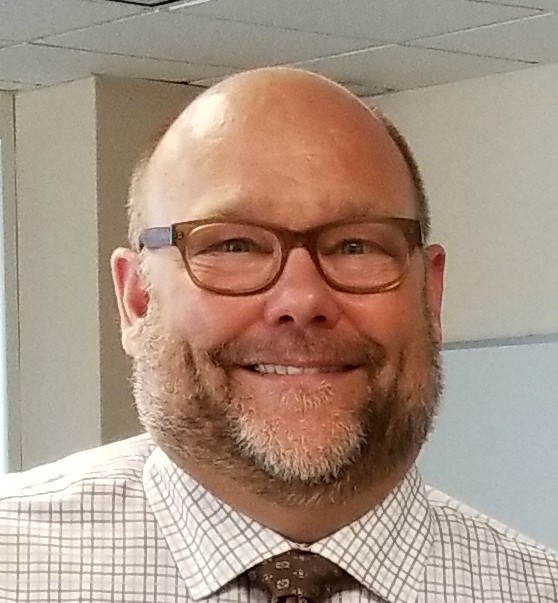 Leadership Advisory Group – Bay Adapt