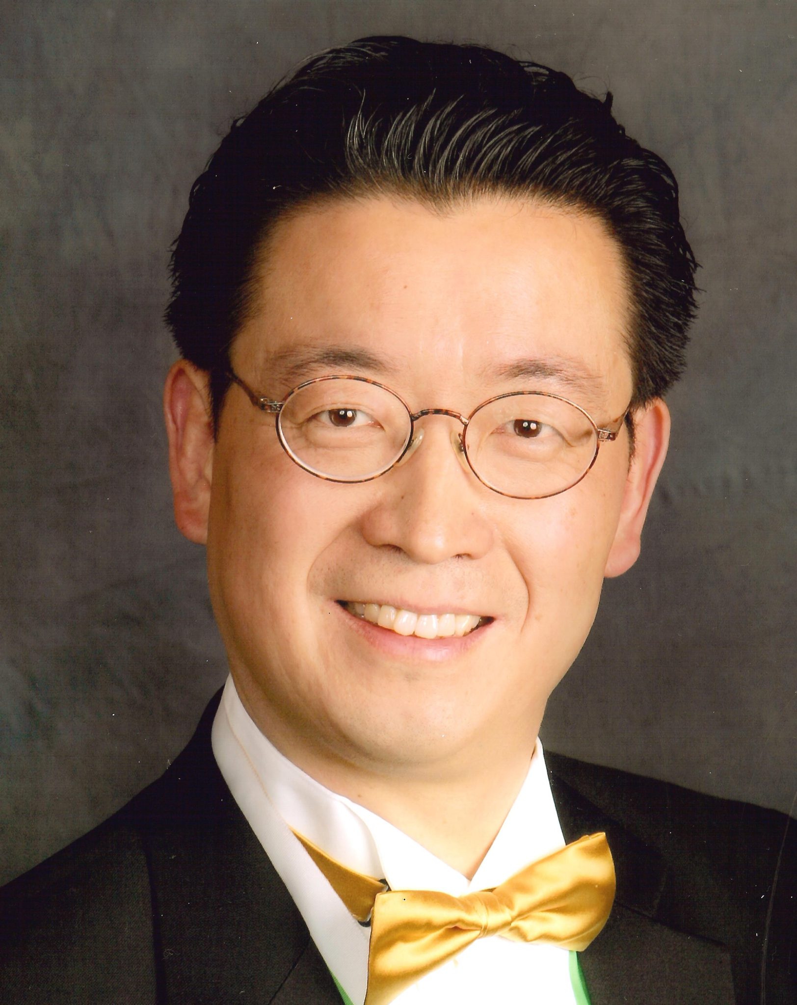 Leadership Advisory Group – Bay Adapt