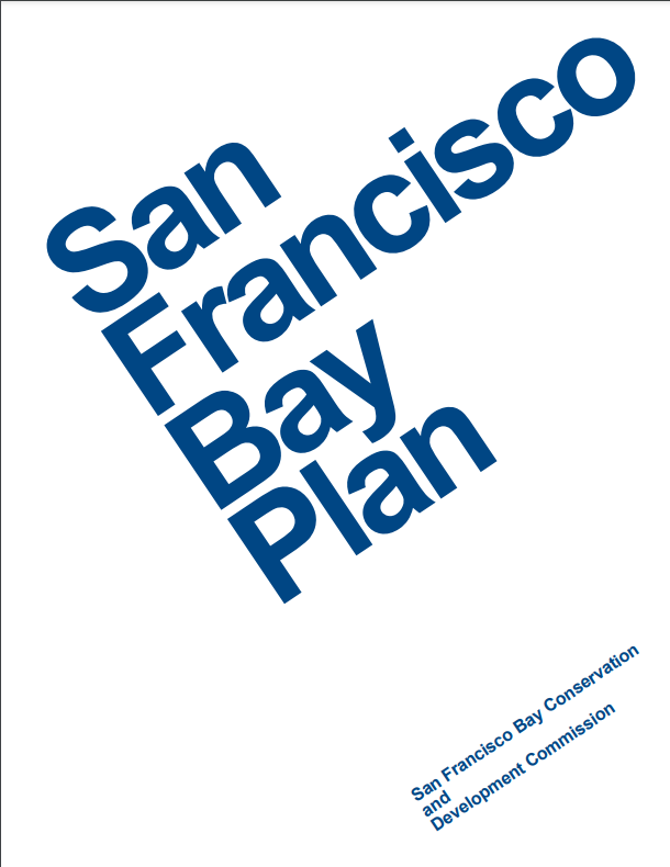 Joint Platform Projects – Bay Adapt