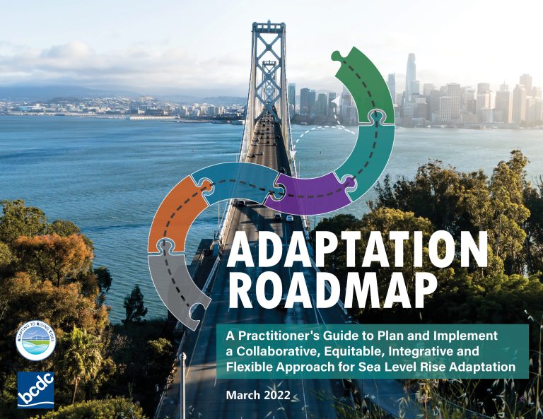 Resources – Bay Adapt