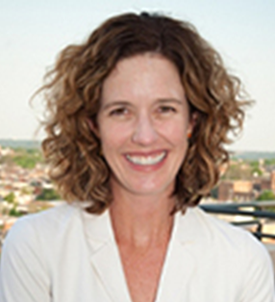 Implementation Coordinating Group – Bay Adapt