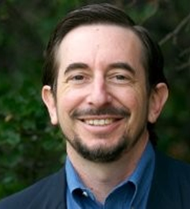 Implementation Coordinating Group – Bay Adapt