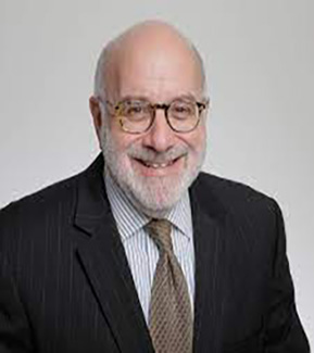 Implementation Coordinating Group – Bay Adapt